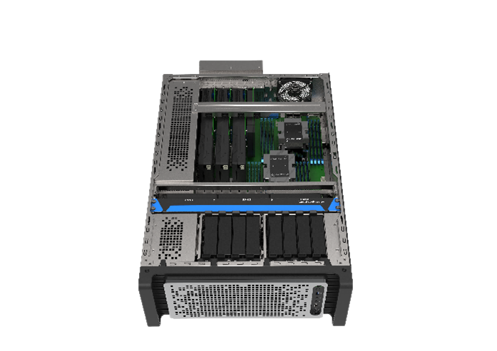 WS-SR630 - 东莞市鑫誉精密智造有限公司